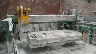 SIMEC For Sale | STONE EQUIPMENT WAREHOUSE