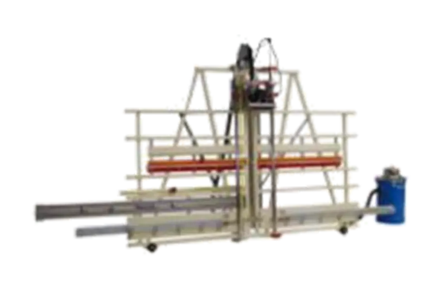 Panel Routers For Sale | Global Sales Group Inc