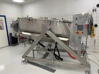 Used PRODIMA Equipment For Sale | Perry Equipment