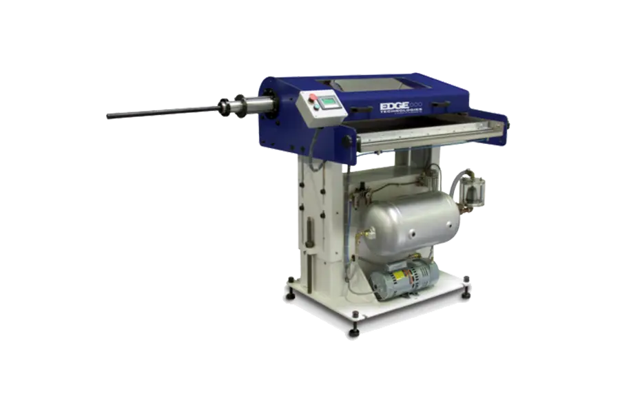 New Bar Machinery For Sale | New Vision Machine Tools, LLC