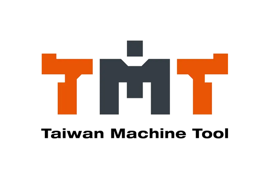 New TMT Equipment for Sale | Japan Machine Tools, Corp.