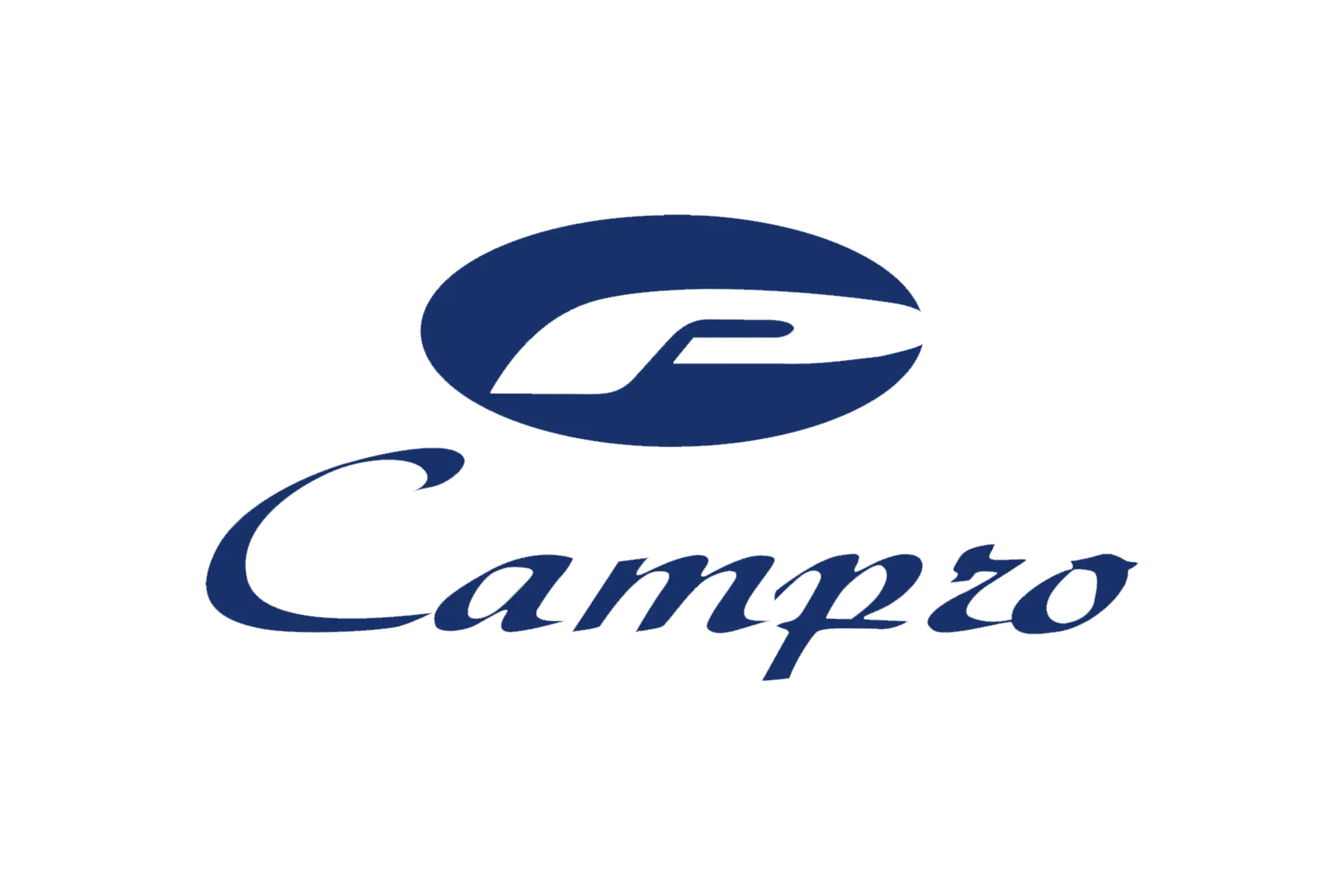 New Campro Machinery for sale | 520 Machinery Sales LLC