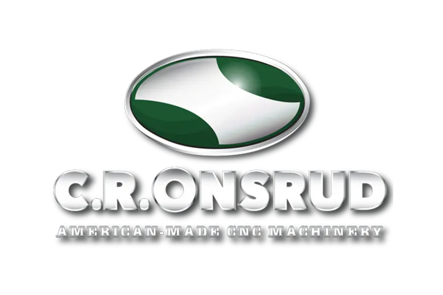 Used & New Onsrud Equipment for Sale | Pioneer Machine Sales Inc.