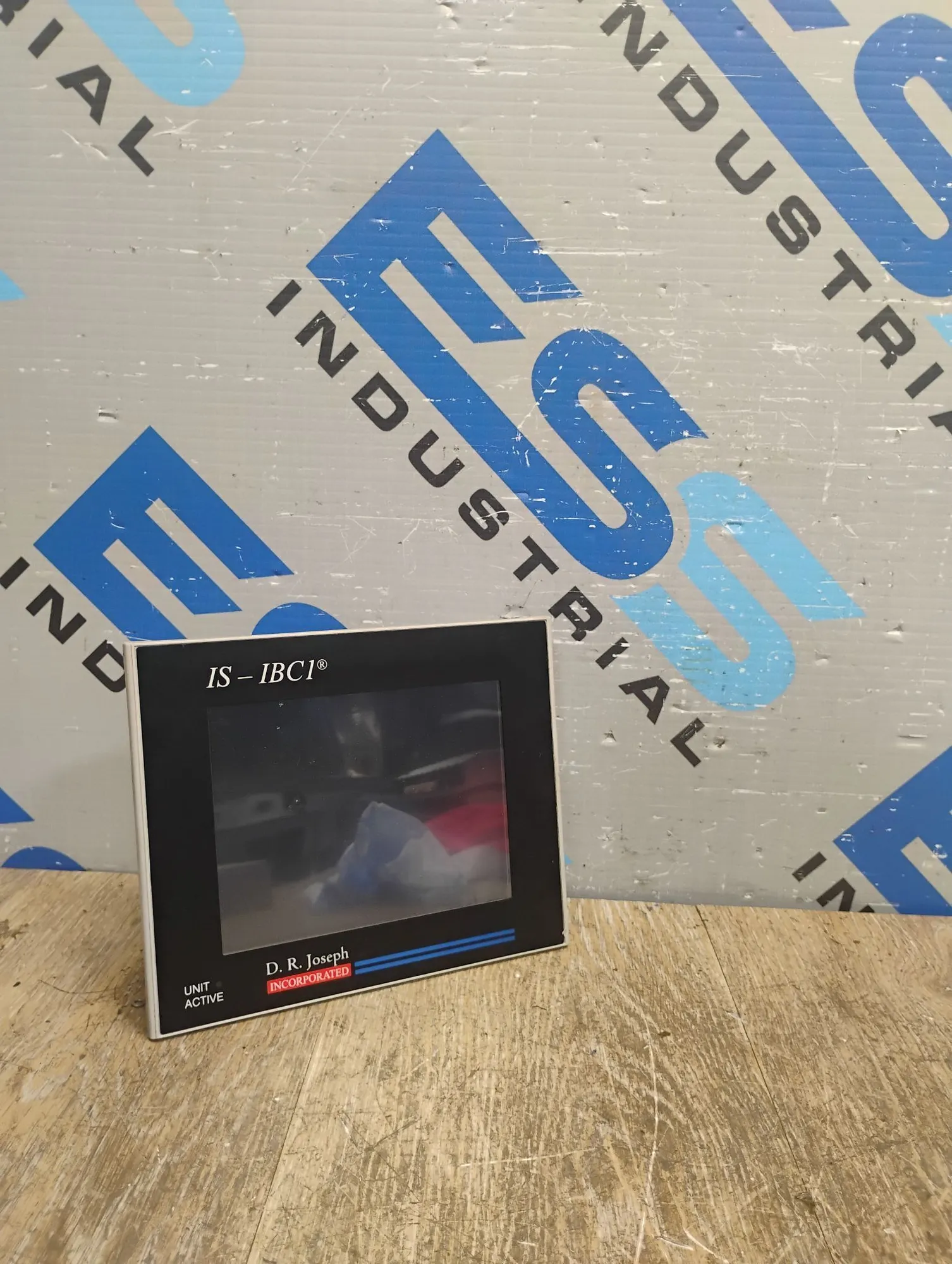 Used PRO-FACE PFXGP4301TAD Electrical/PLC/Automation CW5523-3037E | ESS ...