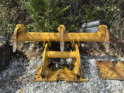 Used Rippers For Sale | Simonson Equipment